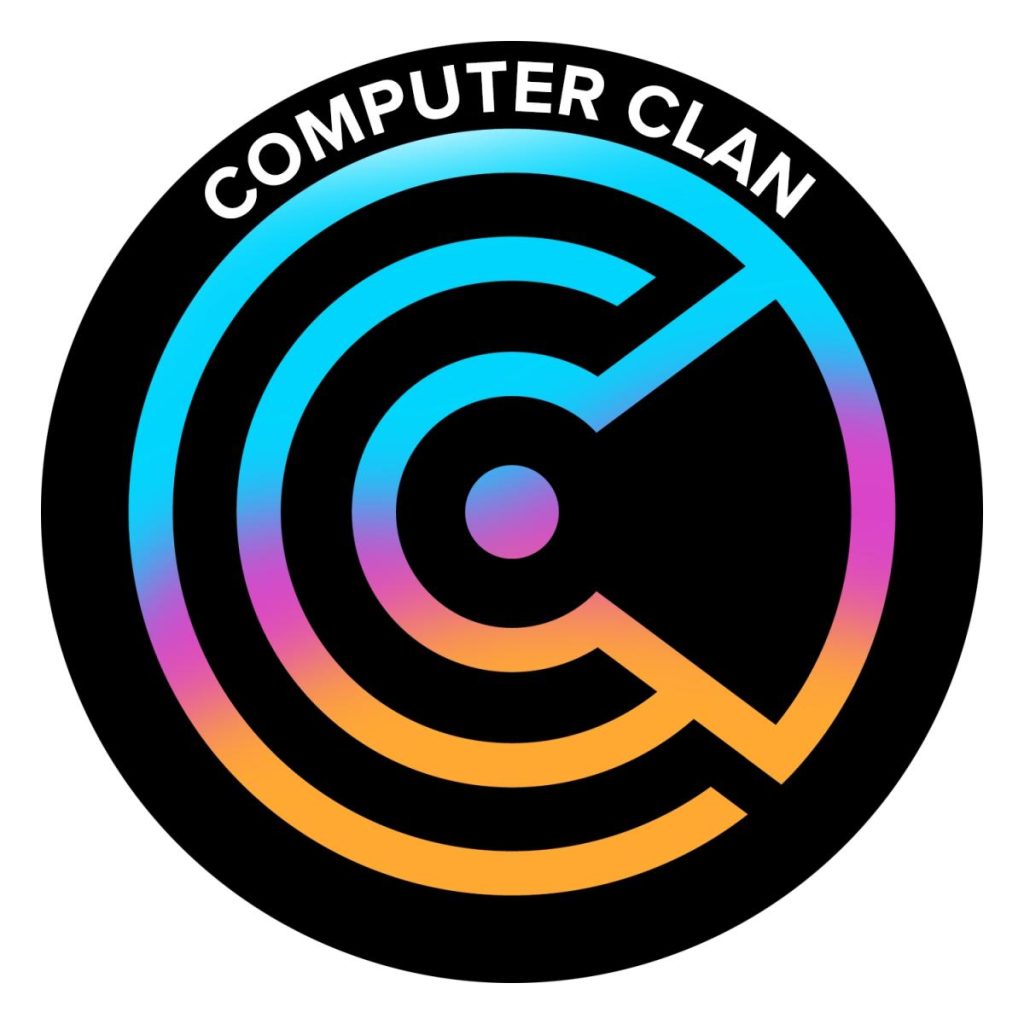 Sonic EXPO: Atlanta – Celebrate Sonic and SEGA