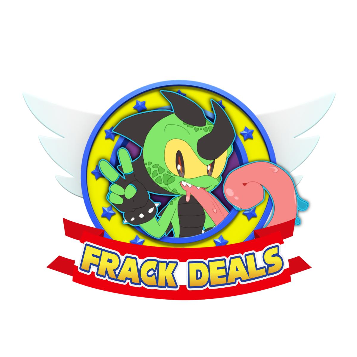 Ready...Go! - Sonic EXPO: Atlanta