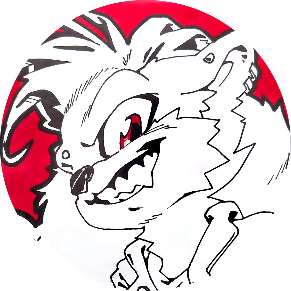 Ready...Go! - Sonic EXPO: Atlanta